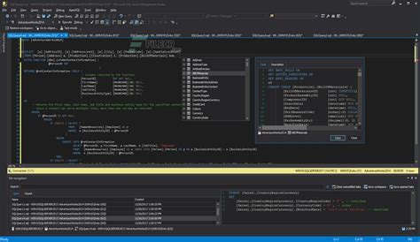 Quest Software Apexsql Developer Tools 202001 Free Download Filecr