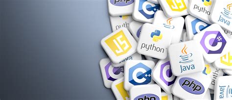 Top Programmiersprachen 2025 Python Dominiert Doch Wer Kann Aufholen