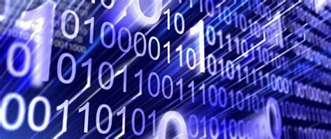 A Few Words About Data Objects And What Better Use Dev Community