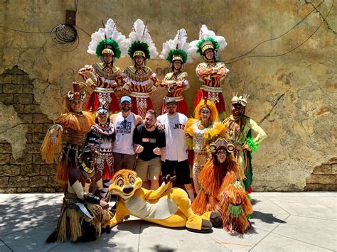 Tim Gettys On Twitter