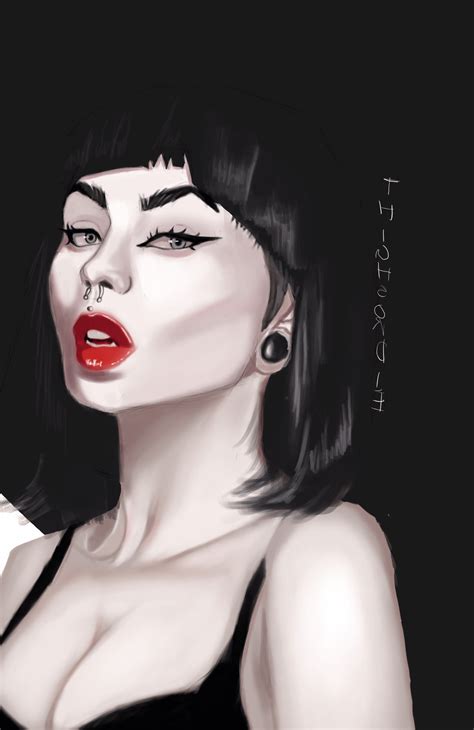 Looking At This Can You Guys Show Me Good Texture Brushes I Have Been Told That My Art Is Too