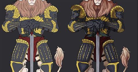 Flats Vs Shaded Piece Album On Imgur