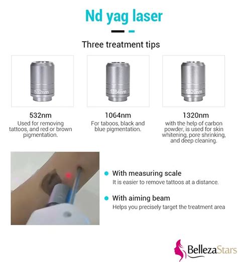 3in1 Professional Hair Removal Dpl E Light Rf Nd Yag Laser Machine