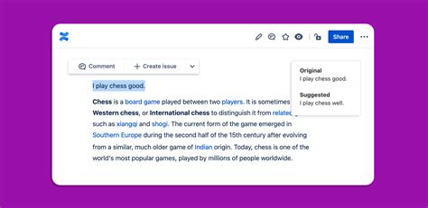 Sharepoint Connector For Jira Atlassian Marketplace