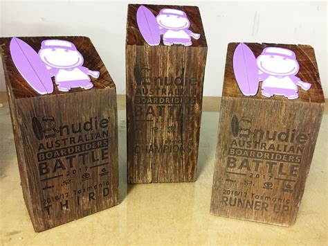 Cnc Routering And Laser Cutting — Stryker Media Cnc Routering And Laser Cutting — Stryker Media