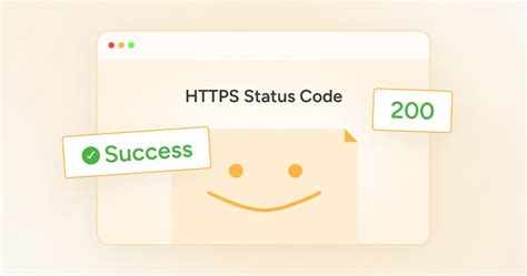 Status Code 200 — Discover 200 Ok Response