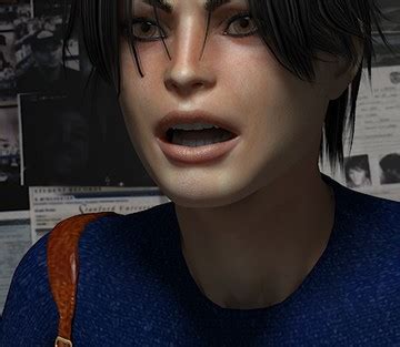 Muses Free Sex Comics And Adult Cartoons Full Porn Comics D Porn And More