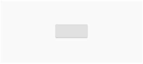 flutter raised button example detailed raised button decoration let