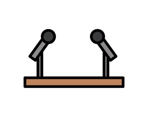 마이크 일러스트 무료 일러스트 소재집 Kukukeke