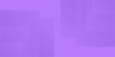 Insurance Form Templates Free And Customizable Woorise