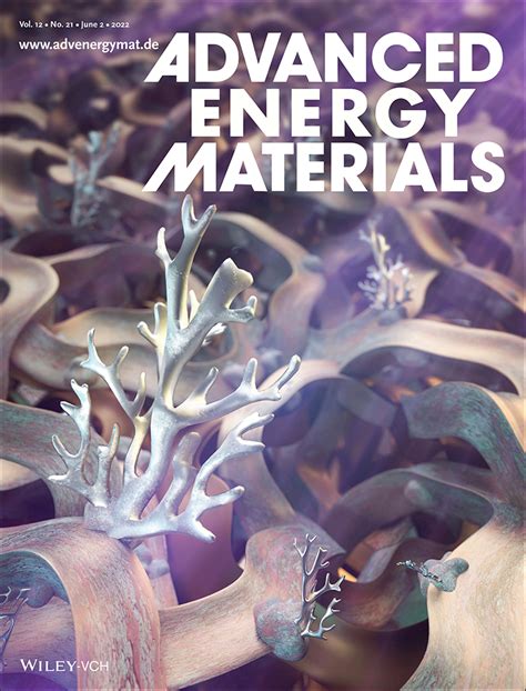 Environmentally Friendly Agbis2 Nanocrystal Inks For Efficient Solar Cells Employing Green