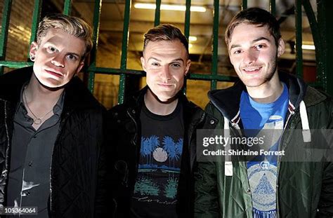 William Bowerman Photos And Premium High Res Pictures Getty Images