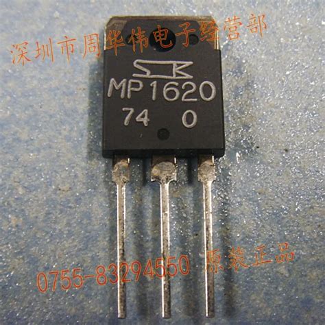 S44b6439305fe44cdb589b1d06ff85b30s