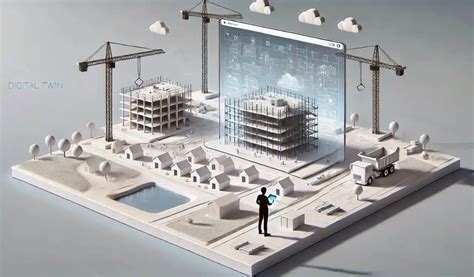Enhancing Bim Workflow With Interoperability Tools
