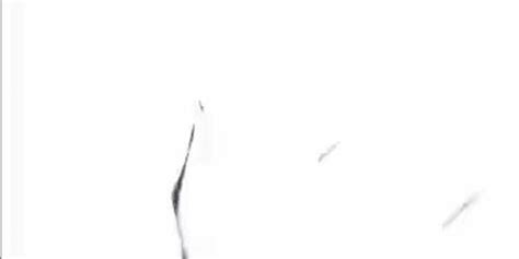 Hot Hardcore Amateur Asian Sex