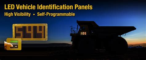 Aps Lighting And Safety Products Over 20 Years Industry Experience