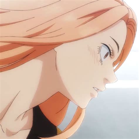 Tokyo Revengers 2 Мстители Tokyo Revengers 2 Мстители