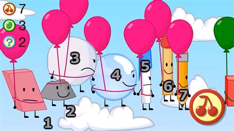 Lofty Battle For Dream Island Wiki Fandom