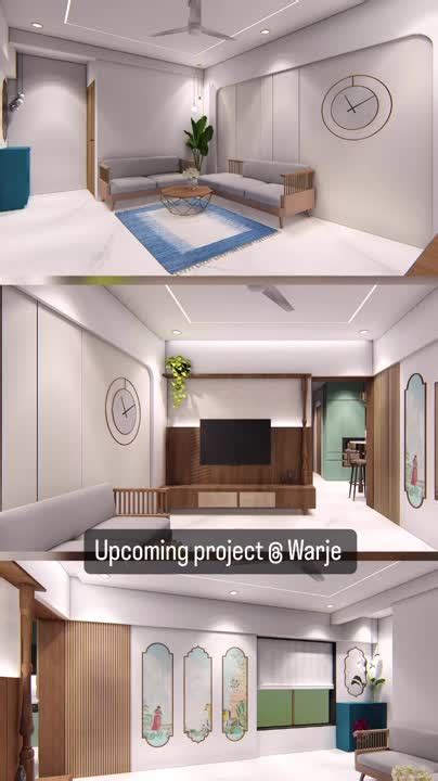 Sailee Harale On Linkedin Upcoming Project 😃