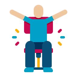 Progressive Muscle Relaxation Emotivity