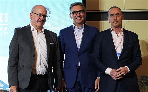 Diego Lerner De Disney Compra De Fox Representa Oportunidad Para