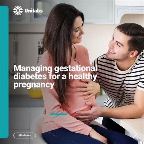 Unilabs On Linkedin Diagnostics Womenshealth Healthcare