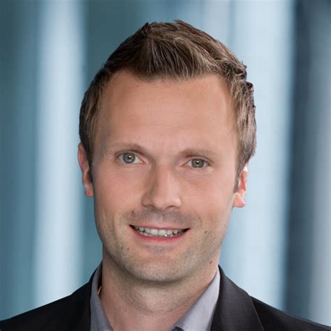 Helmut Bertsch Area Sales Manager Getzner Werkstoffe Gmbh Xing