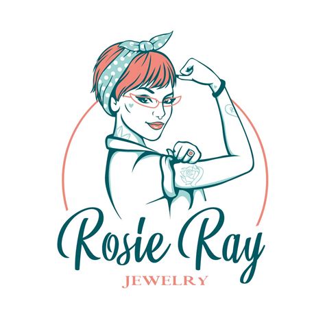 Ruby Logos Free Ruby Logo Ideas Design Templates