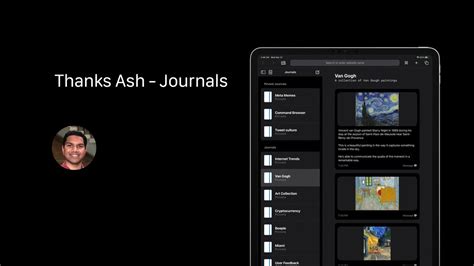 command browser commandbrowser twitter