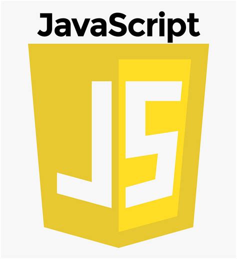 Javascript HD Png Download Transparent Png Image PNGitem