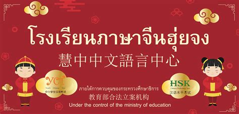 งานป งานประชาสัมพันธ์ วิทยาลัยการอาชีพกาฬสินธุ์ Pr Ksicec