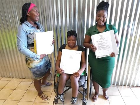 Empowering Differently Abled Learners Inclusive Training For All Abilities Guest Resources
