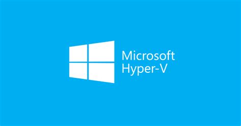 hyper v delete checkpoint a complete guide geekrar