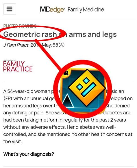 From The Name Soundalikes Twitter R Geometrydash