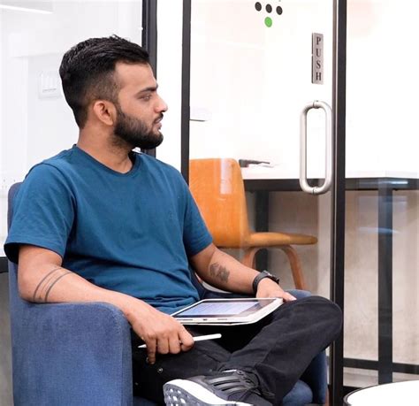 Collab Novartisnest Innovation Empoweringfutures Opportunityknocks Raj Vikramaditya 16