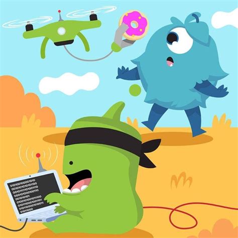 Pin By Miriam Vazquez On Class Dojo Dojo Monsters Class Dojo Dojo