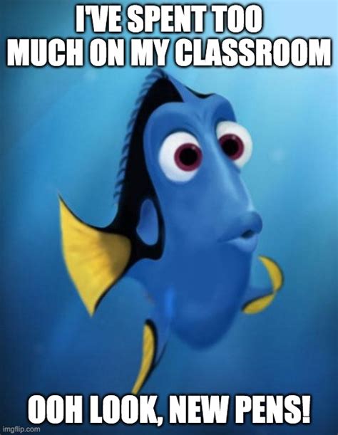 Zucchini Summer April 2020