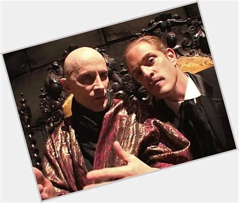 Scott Atkinson Official Site For Man Crush Monday Mcm Woman Crush Wednesday Wcw