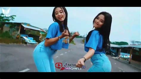 Bhagala Bass Trible Remix Dj Hari Brc Entertainment Vdj Js Marshell Youtube