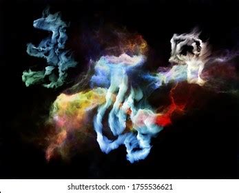 Fuzzy Logic Stock Photos Images Shutterstock