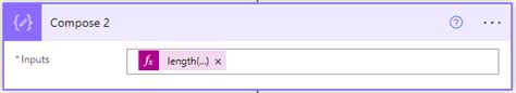 Power Automate Set Variable 9 Examples Enjoy Sharepoint