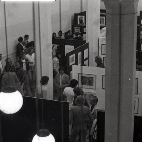 Different Types Of Fistula According To Parks Classification A