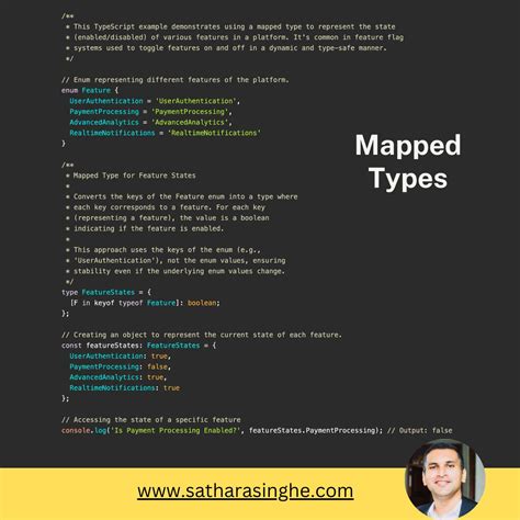 Nishan S On Linkedin Typescript Javascript Coding Softwaredevelopment Webdevelopment