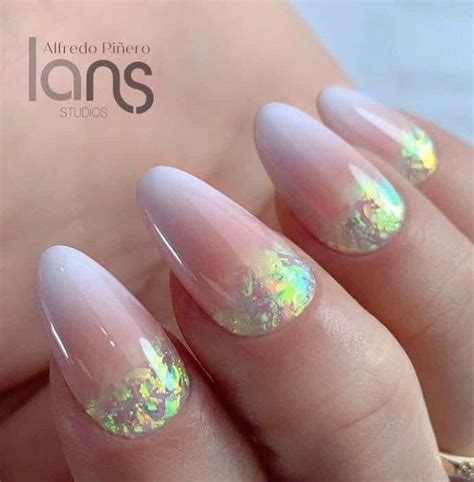 Surprise Offer Bulid Your Own Gel Nail Polish Bundle Gel Nails Subtle Nails Christmas Nails