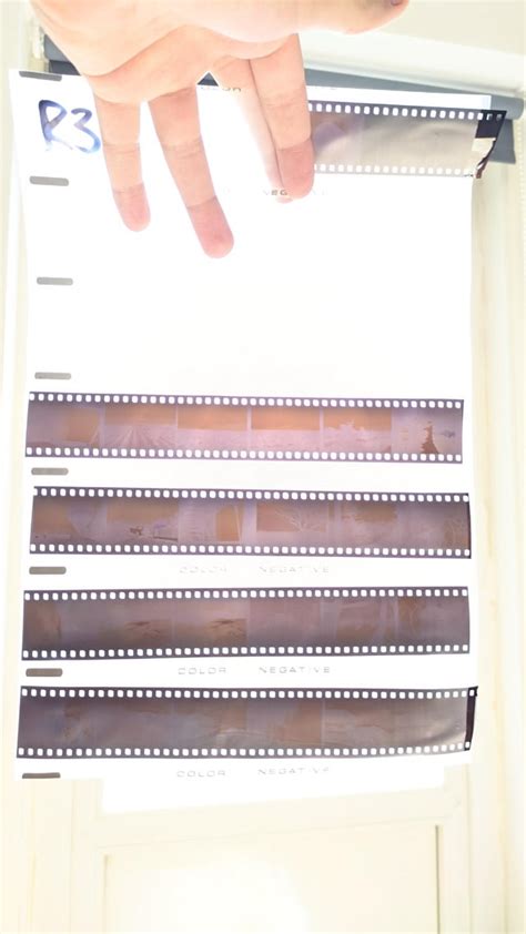 Any Idea Whats Happening Here R Analogcommunity