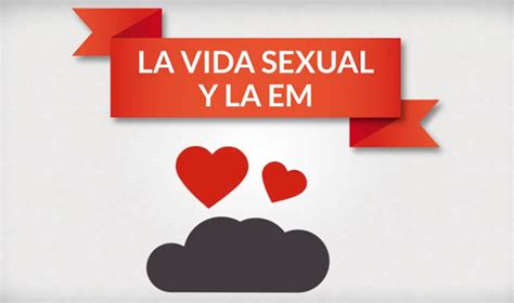 La Vida Sexual En La Em Focem Org