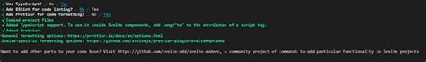 Building A Pwa With Svelte Logrocket Blog