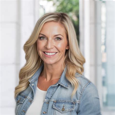 Courtney Culpepper Hampton Roads Alliance