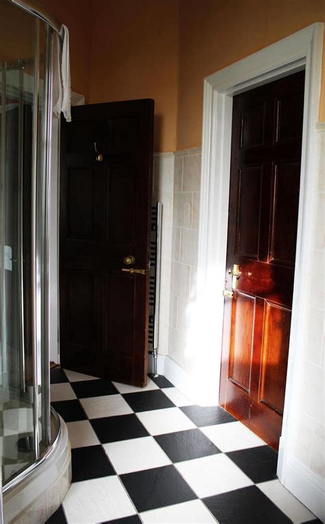 ANSTEY HALL BED BREAKFAST CAMBRIDGE UNITED KINGDOM SEASON DEALS FROM 116