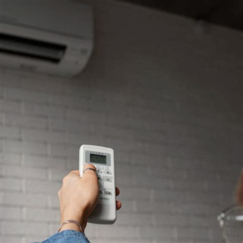 Mitsubishi Split AC Error Code List Troubleshooting Guide